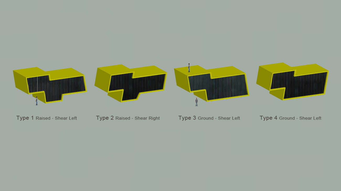 Barrow-by-Design: Ramsden Business Park - Art Gene